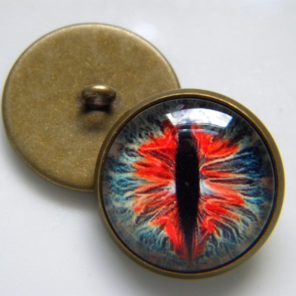 CharmersCorner - Etsy