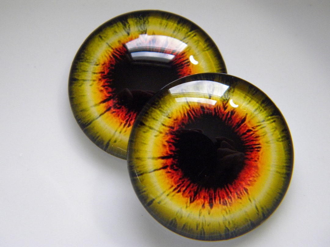Glass Eyes, Gold Eyes, Golden Eyes, Doll Eyes, Neon Eyes, Colorful Eyes ...