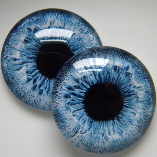 Eyes - Etsy