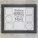 Making Memories With My Mimi - Mimi Frames, Mimi Gift, Mimi Picture ...