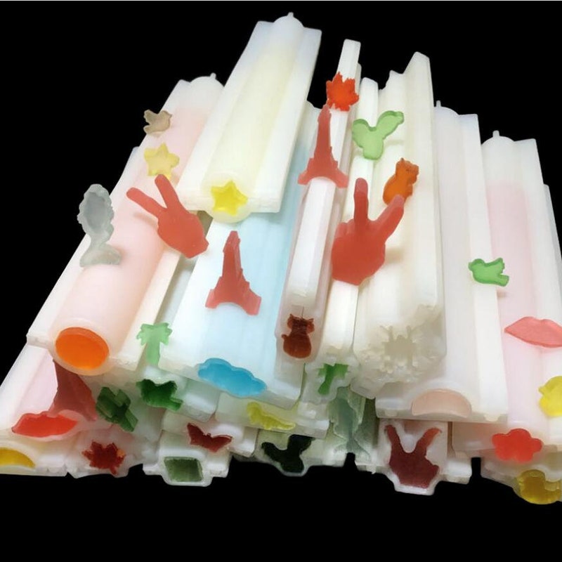 Soap Embed Mold - Etsy