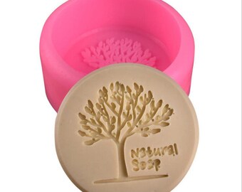 2cm / 3/4 Pixel tile Mosaic Minecraft Silicone - Etsy