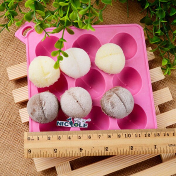 Funny Ice Cube Mold - Etsy