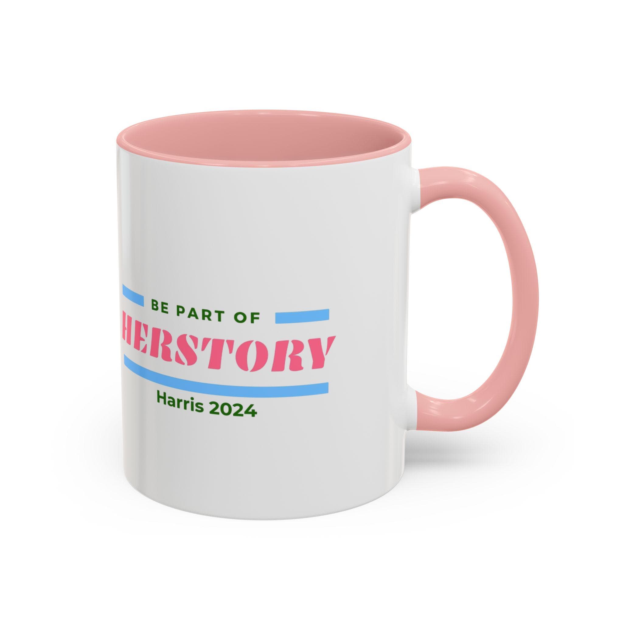 Copy of AKA Coffee Mug, Alpha Kappa Alpha Sorority Gift, J15, Pink and ...