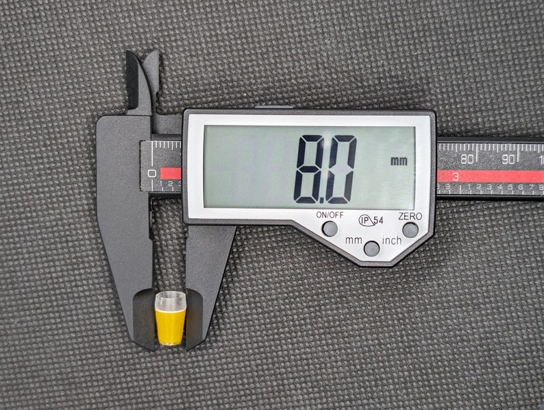 Miniature 3d-printed Beers / Beer Glasses for Tabletop Gaming and ...