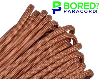 BoredParacord - Etsy UK