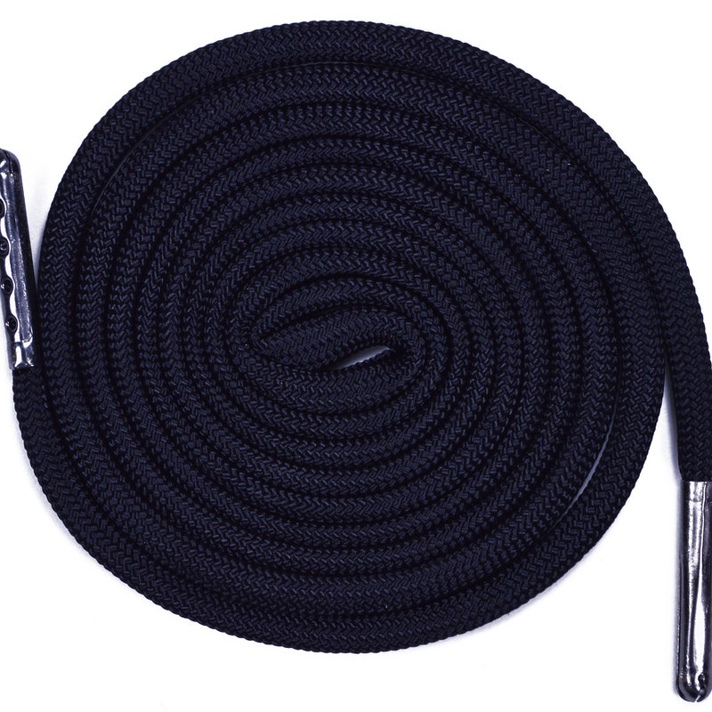 100cm Shoe Laces - Etsy Denmark