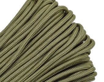 Paracord - Etsy