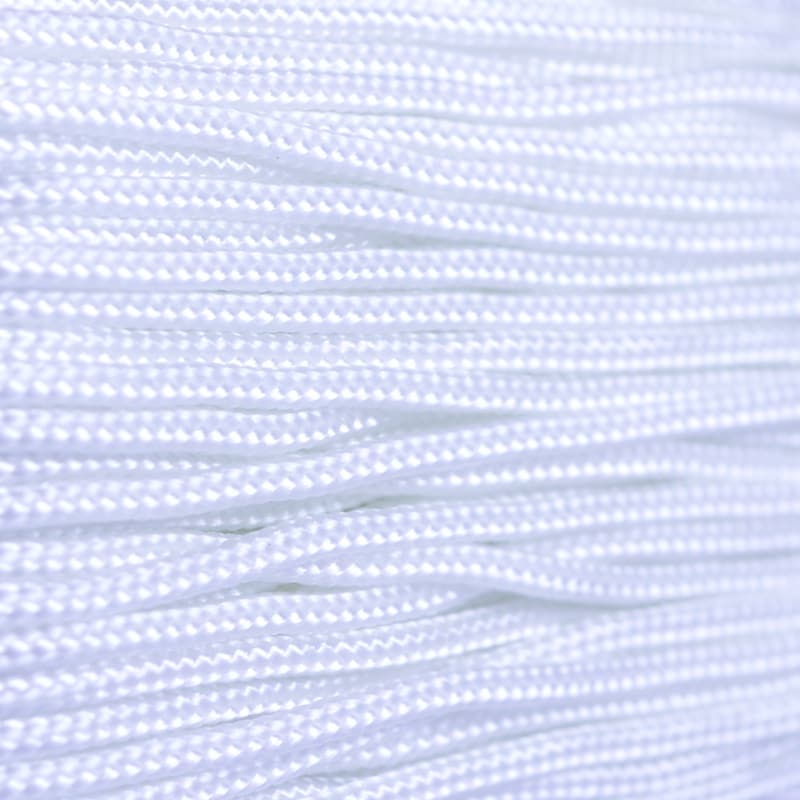 Thick Paracord Supplies - Etsy