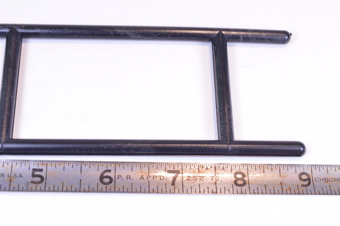 100 Foot Paracord Spooler 10 Pack - Etsy