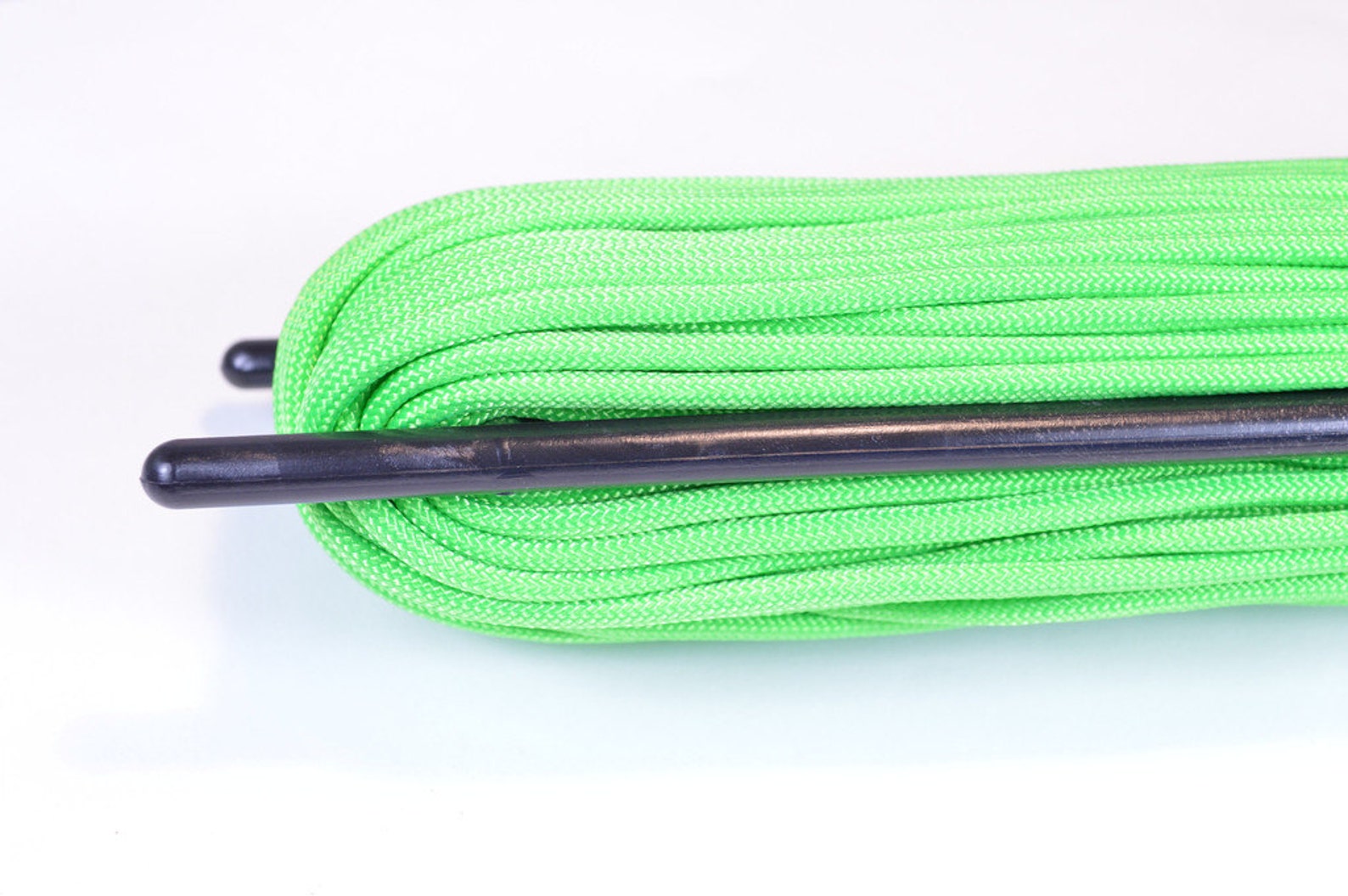 100 Foot Paracord Spooler 10 Pack - Etsy