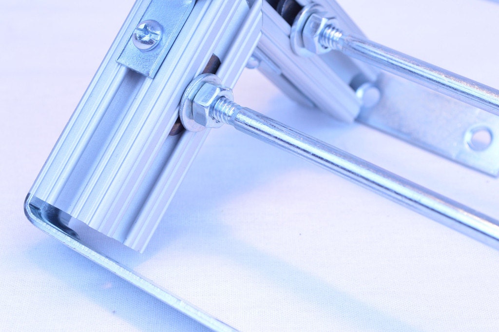 Monkey Fist x Jig Best Paracord Jig Ever | Etsy