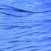 95 Cord - Tarheel Baby Blue - Type 1 Paracord - 100 Feet on Plastic ...