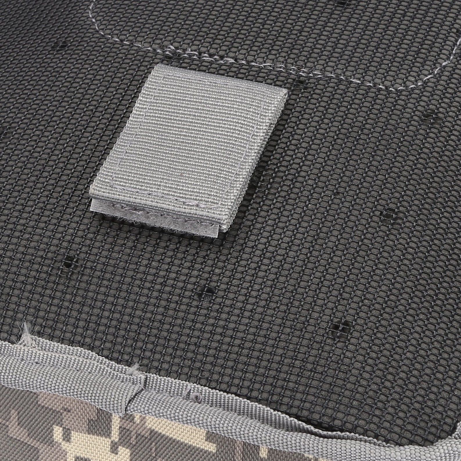 ACU Digital Outdoor Tactical Backpack Military Sport Pack - Etsy