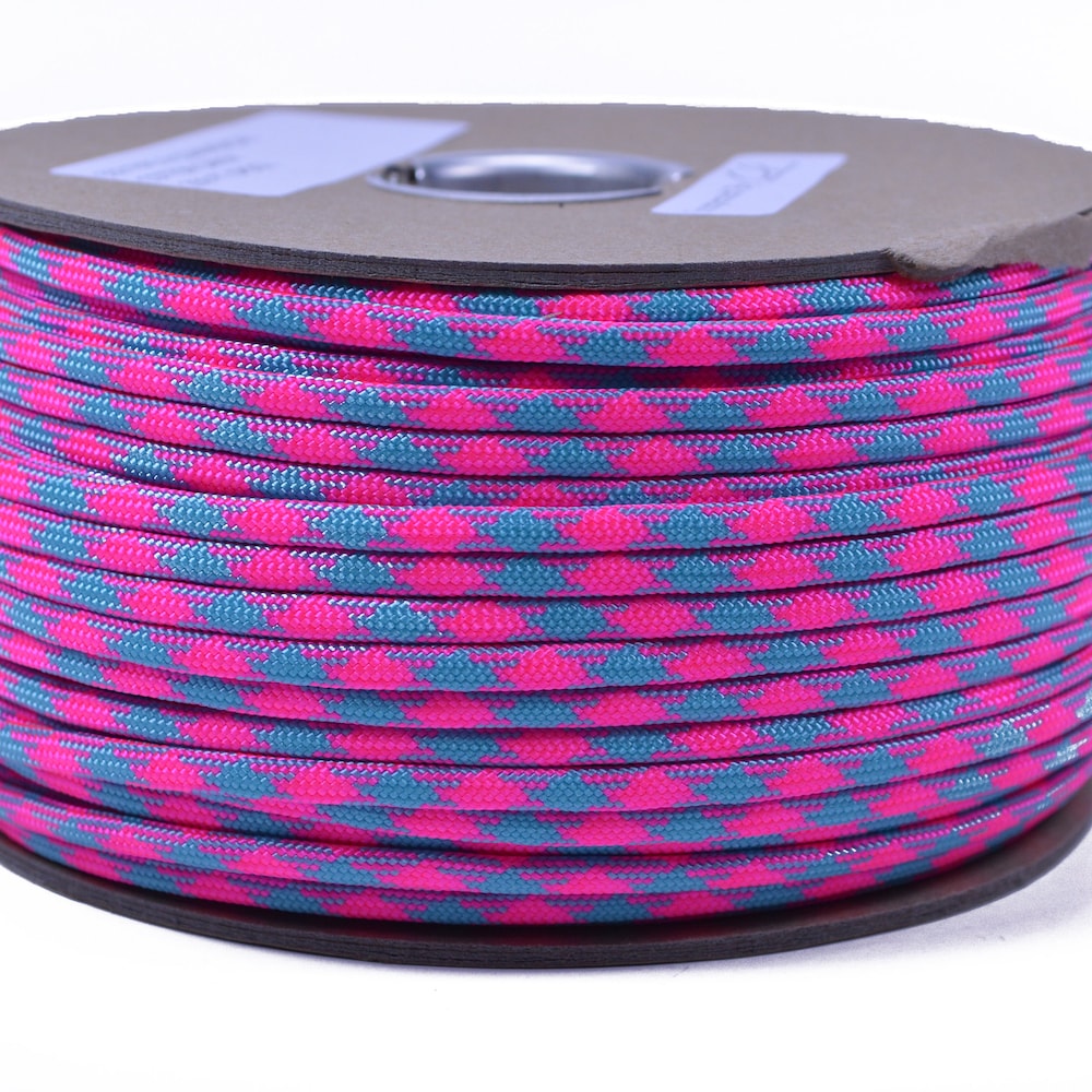 BoredParacord - Etsy