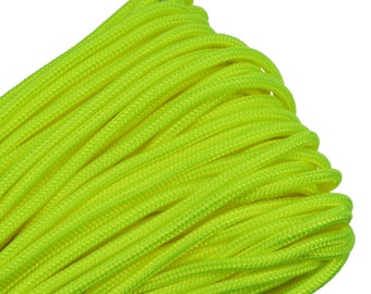 100 Yards Golden Yellow Cotton Cord Wax Cord Thread 1mm A5349 - Etsy