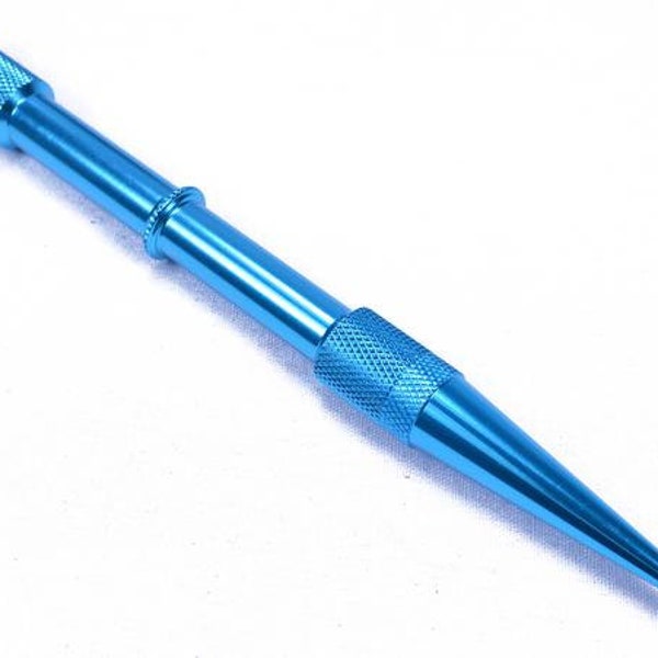 Marlin Spike Tool - Etsy