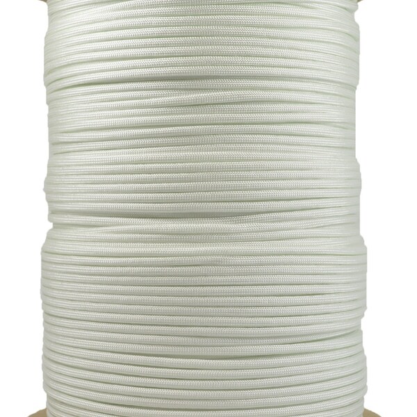 Knitting Spool - Etsy