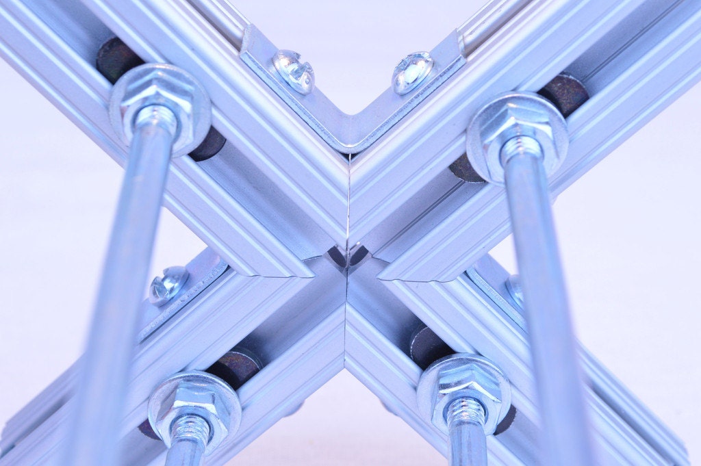 Monkey Fist x Jig Best Paracord Jig Ever | Etsy