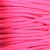 95 Cord - Turquoise - Type 1 Paracord - 100 Feet on Plastic Winder - 1/ ...
