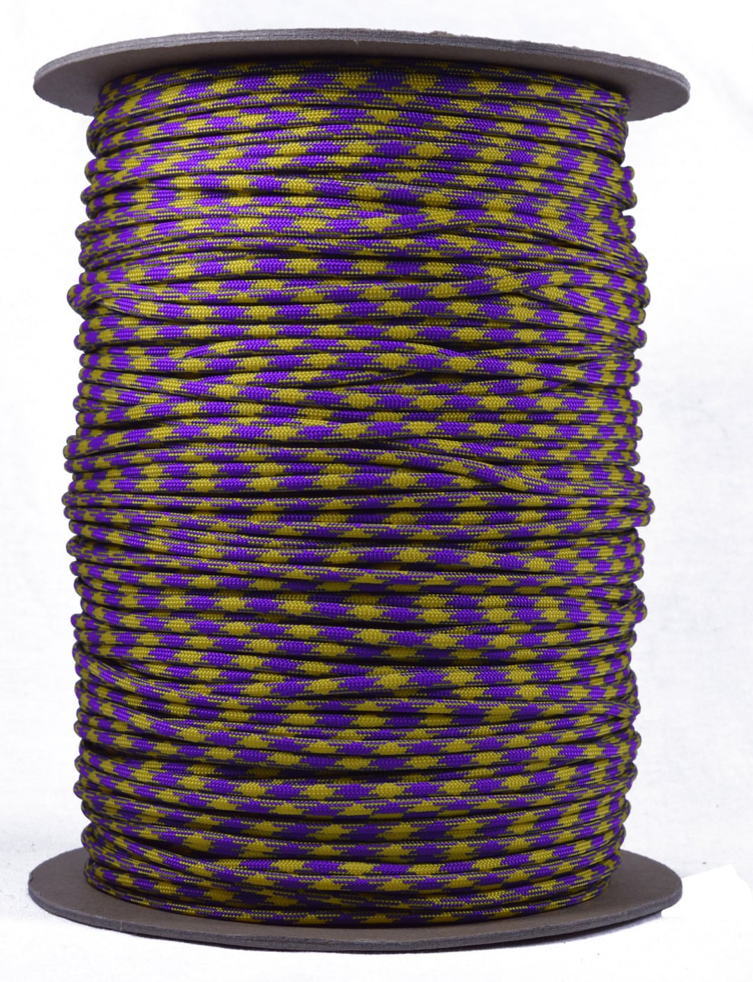 Grape Vine 1000 Foot Spool 550 Paracord for Paracord - Etsy