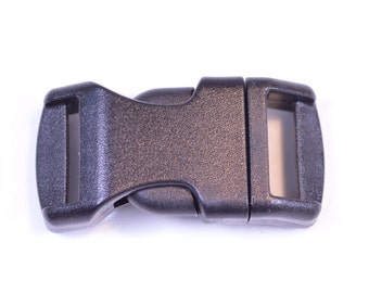 Paracord Buckles - Etsy