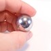 1 Inch Steel Ball - Etsy