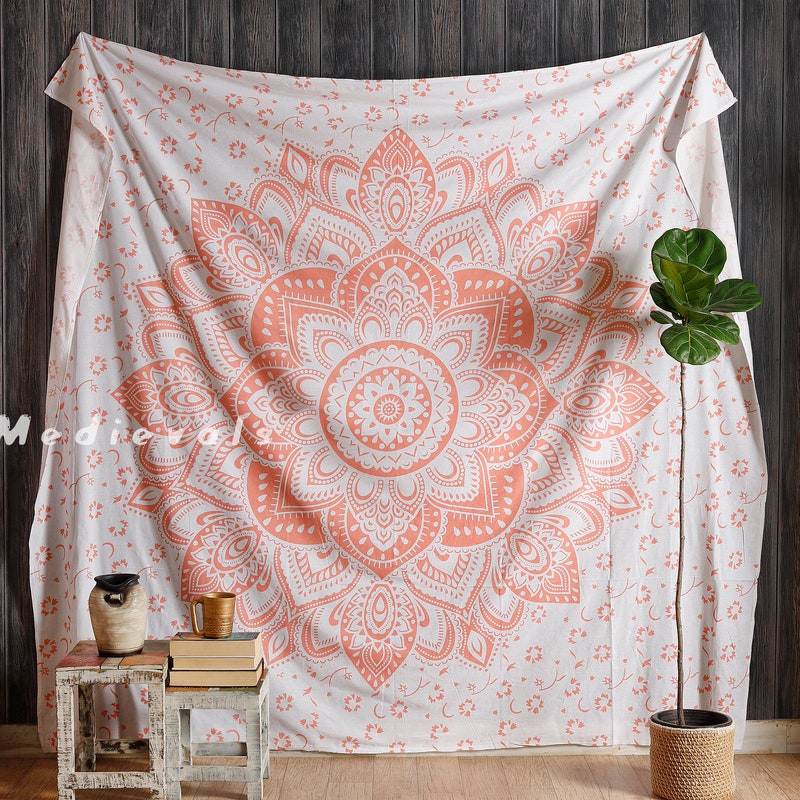 Pastel Peach Color - Etsy