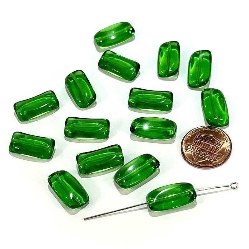 CrystalsandBFF - Etsy