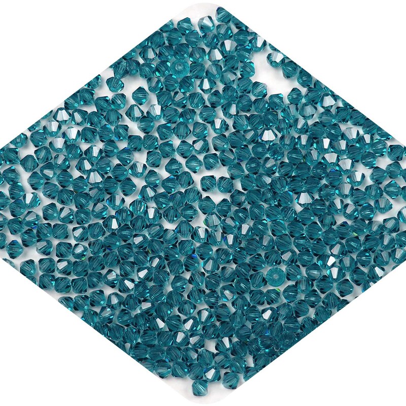 Indicolite - Etsy