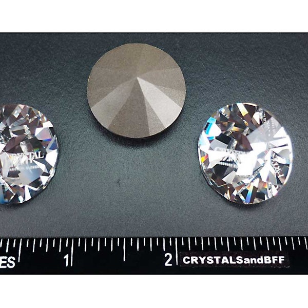 Swarovski Elements - Etsy