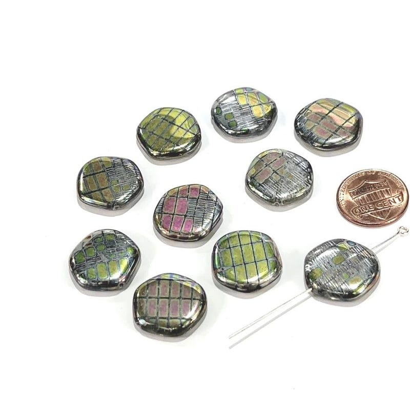 CrystalsandBFF - Etsy