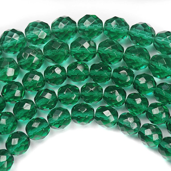 Light Emerald Green - Etsy