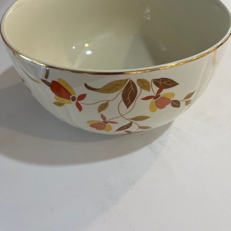 Jewel Tea Dishes - Etsy