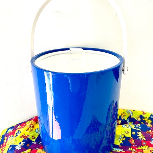 Bucket Brigade - Etsy