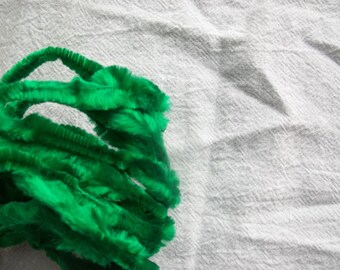 Craft chenille | Etsy