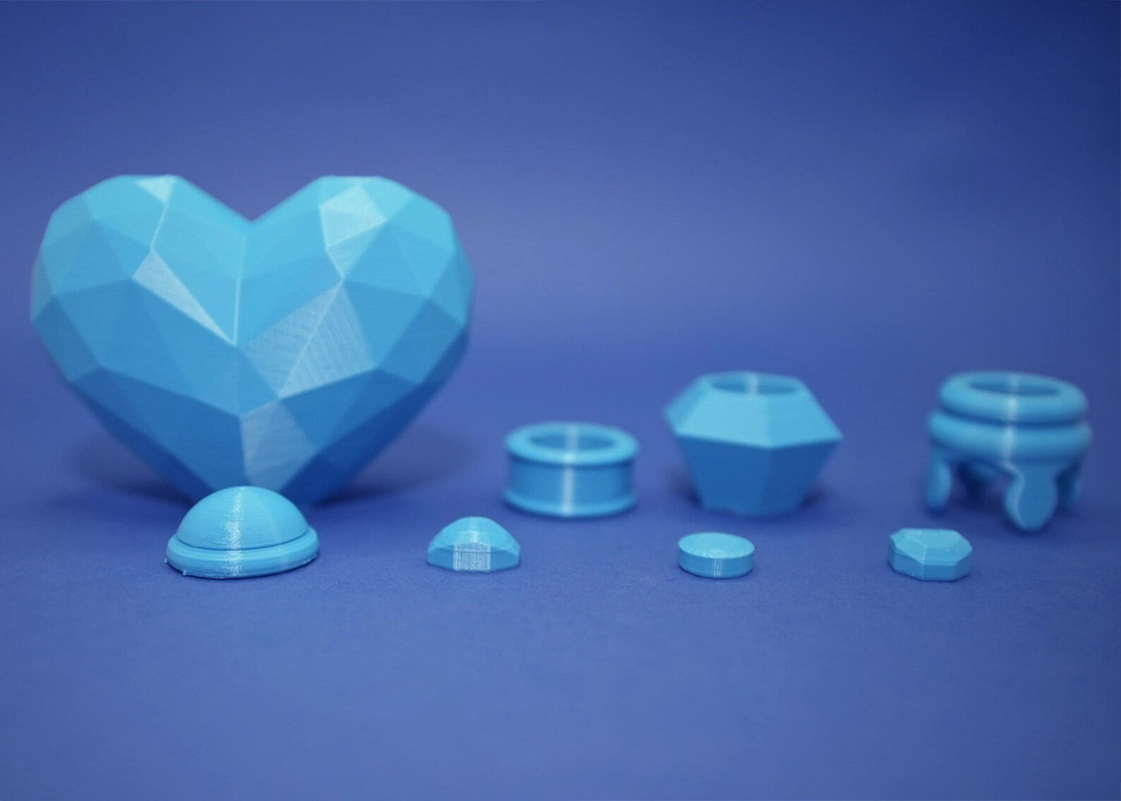 SUGAR SUGAR RUNE Cosplay Kit Raw Printed Magical Girl Wand - Etsy