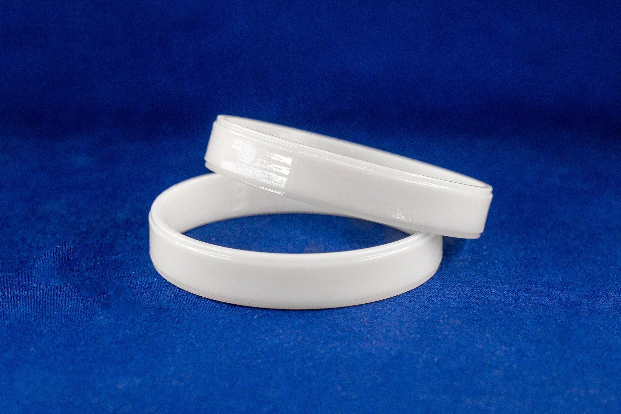 Cosplay Prop - Aerith Gainsborough - Bracelets - Final Fantasy VII - Etsy