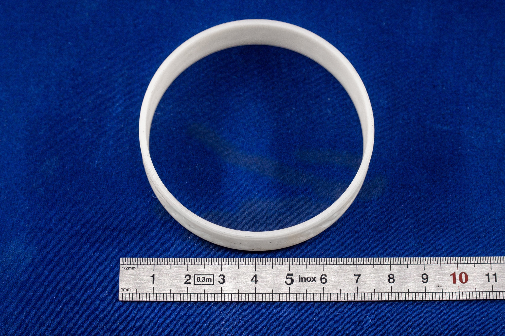 Cosplay Prop - Aerith Gainsborough - Bracelets - Final Fantasy VII - Etsy