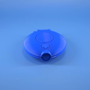 COMPOWDER From TOTALLY SPIES | 3D Printed Kit - Etsy