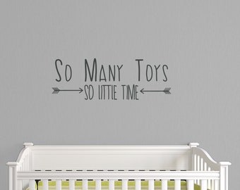 So Little Time | Etsy