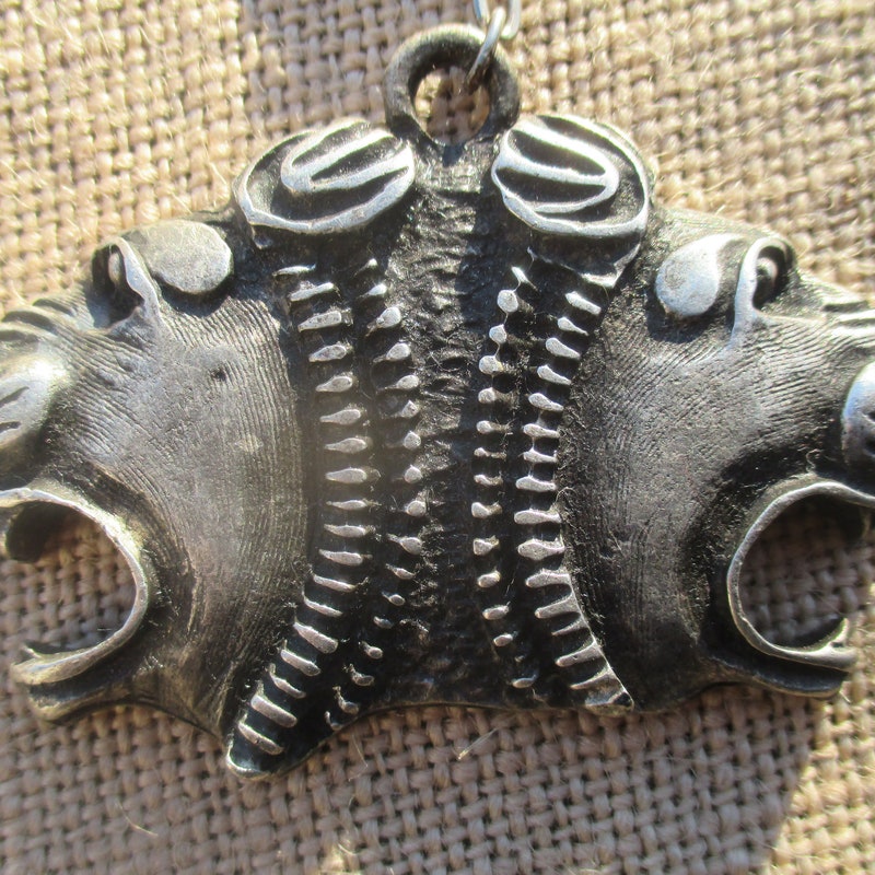 Lions Key Chains - Etsy