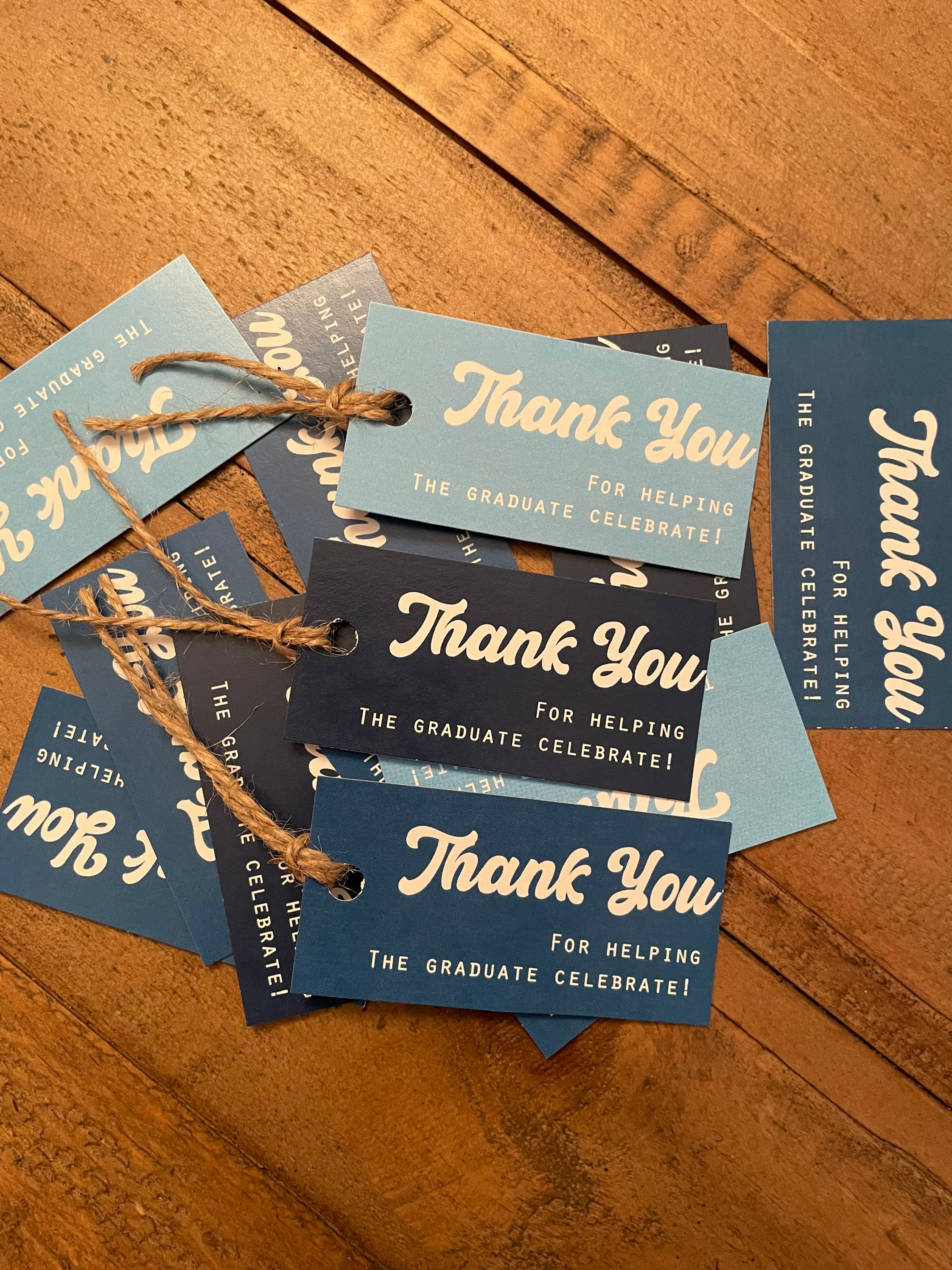 Graduation Party Decorations Class of 2025 UCLA Printables Customizable ...