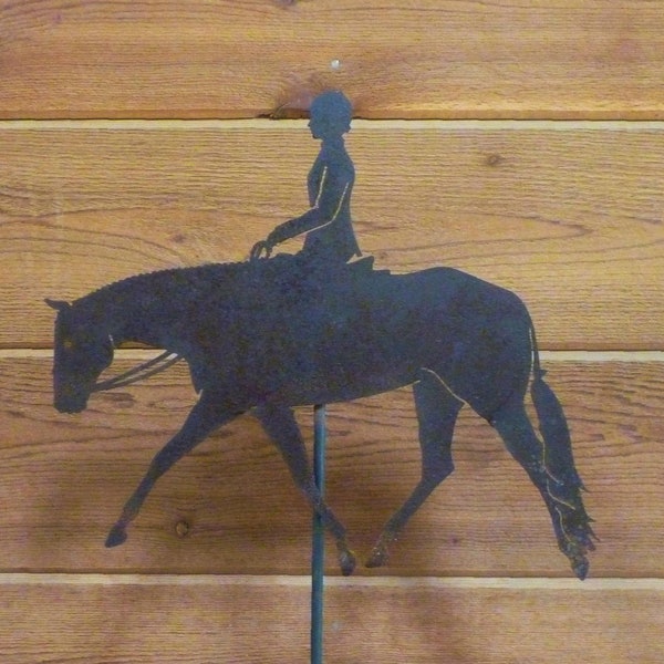 Saddle Hunter Svg - Etsy