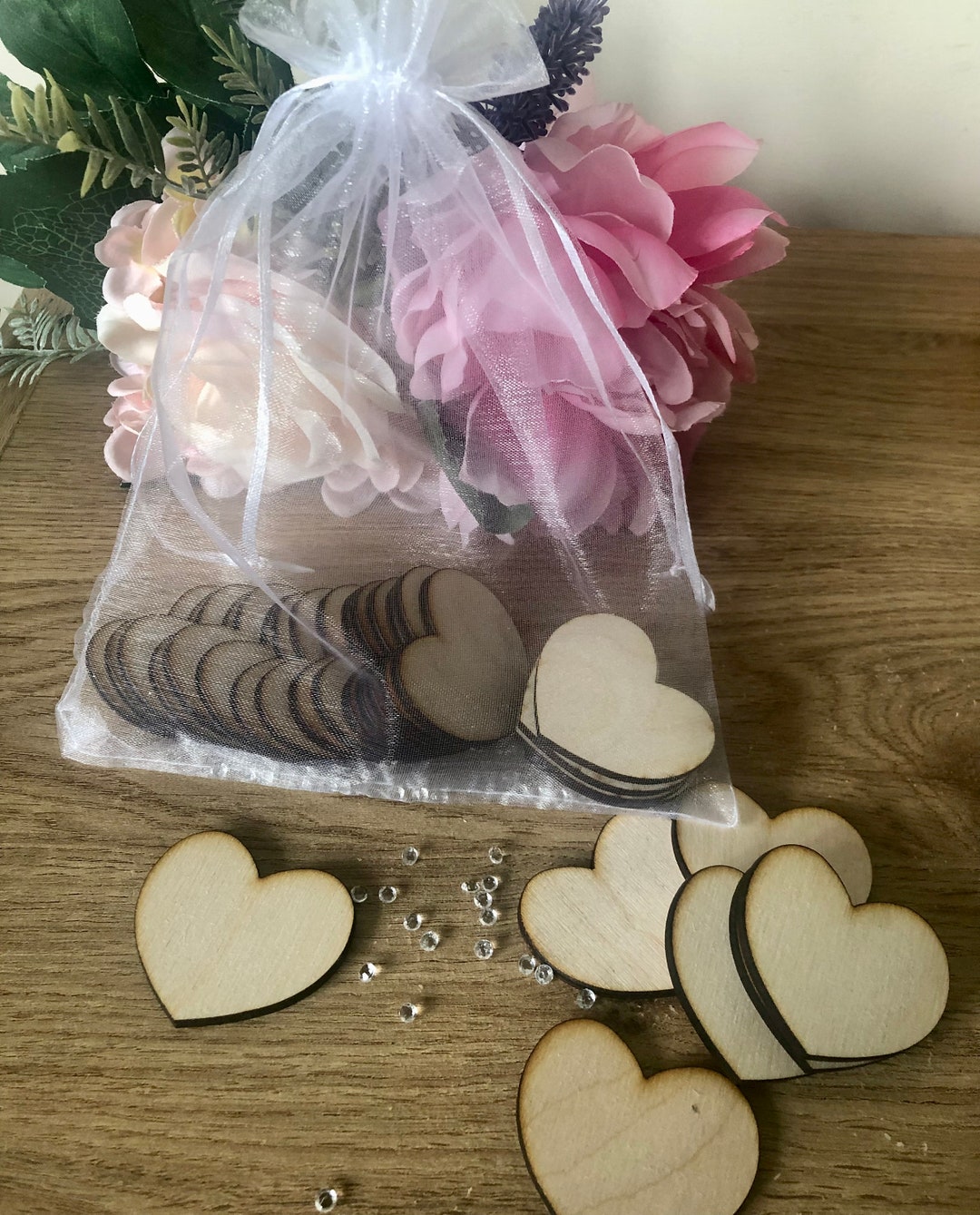 Student Midwife Frame Spare Wooden Tokens Student Midwife - Etsy