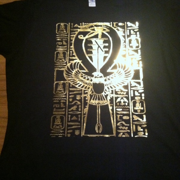 Kemet - Etsy