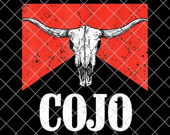 Cojo Png - Etsy