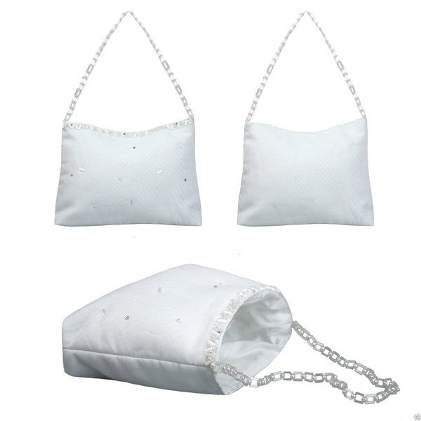 Communion Purse - Etsy