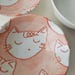 Adorable Japanese Cat Rice Bowls Set of 3 - Etsy