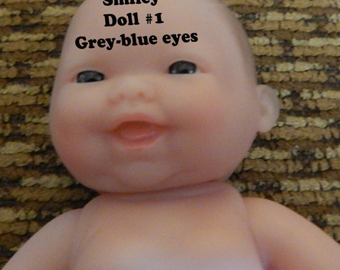 Herbert James Draper a Water Baby 1900 Reproduction Digital Print Nymph ...